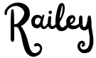 Railey Fuente | Ver